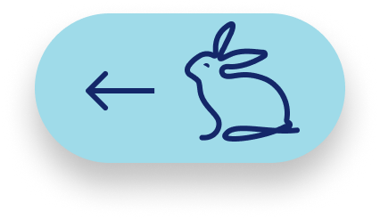 Discover Elite Tissue | Nicky Tissue