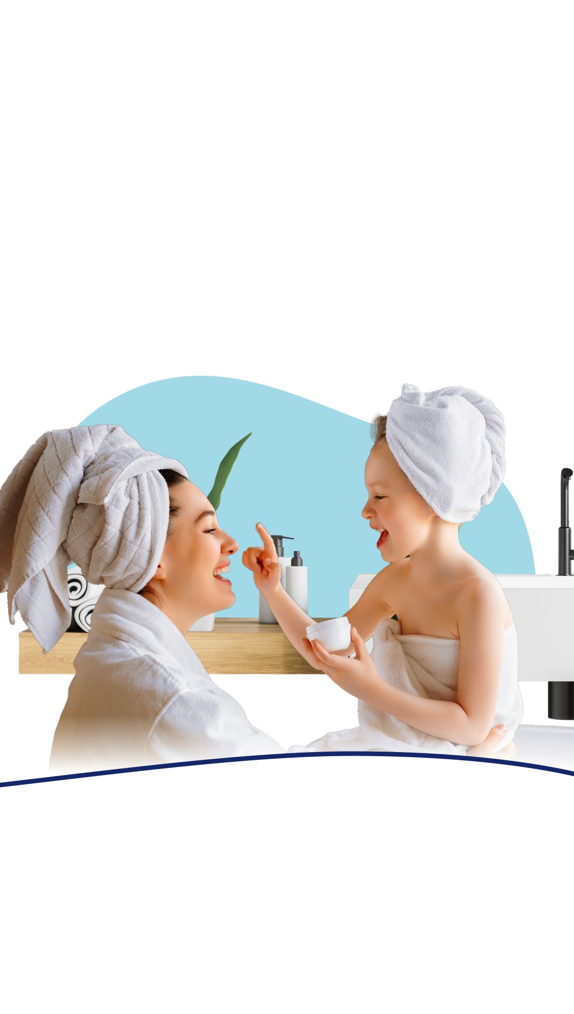 Premium Tissue Products for Every Need - Nicky Tissue