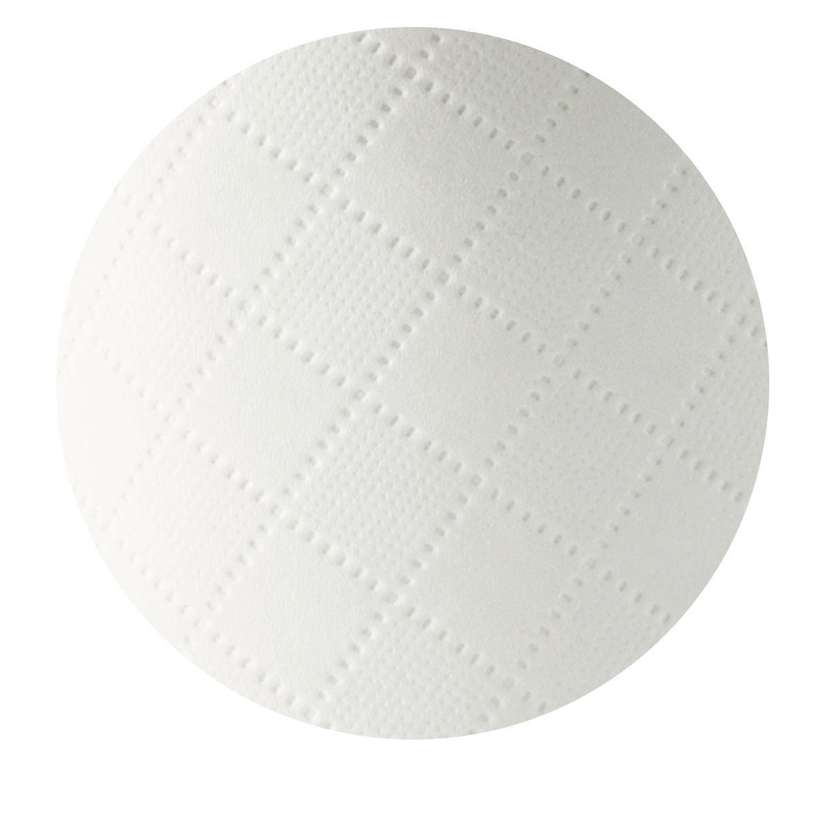 Discover Elite Tissue | Nicky Tissue