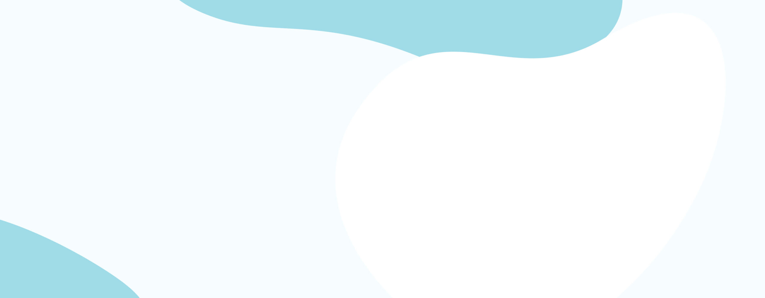 Discover Elite Tissue | Nicky Tissue