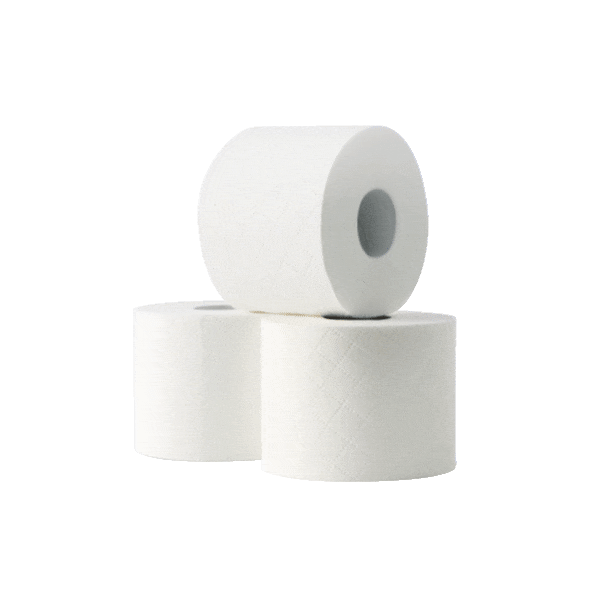 Discover Elite Tissue | Nicky Tissue