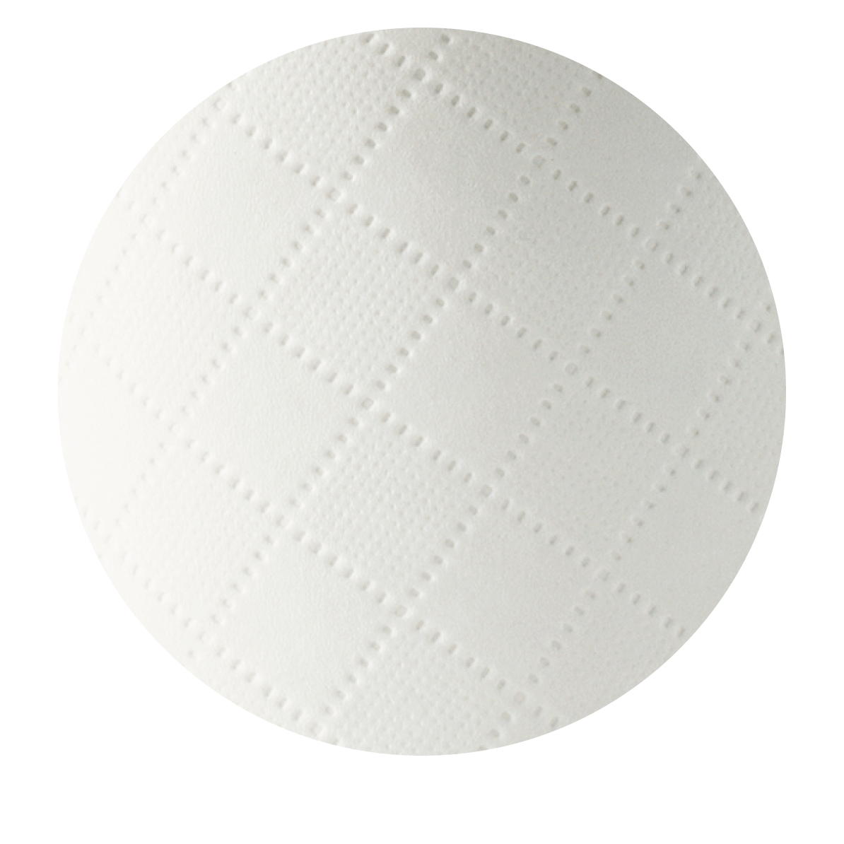 Soft Touch Tissue | Nicky Tissue