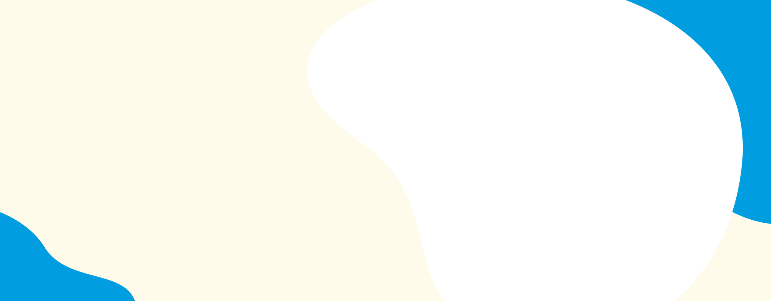 Ultra Soft Tissue for Ultimate Comfort | Nicky Tissue