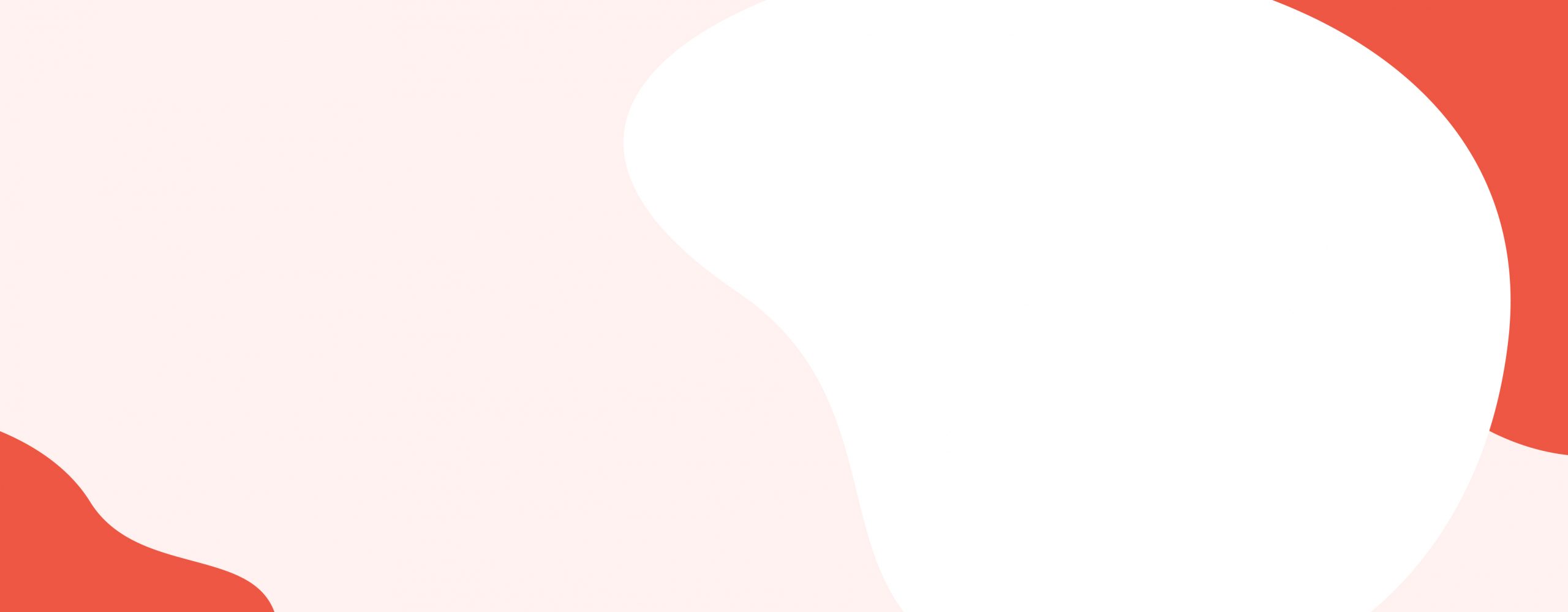 Discover the Best Household Tissue Products | Nicky Tissue