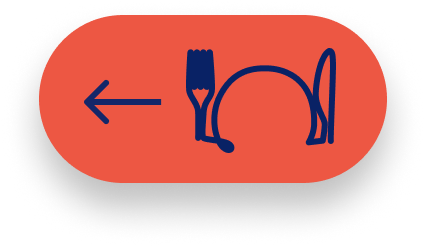 Discover the Best Household Tissue Products | Nicky Tissue