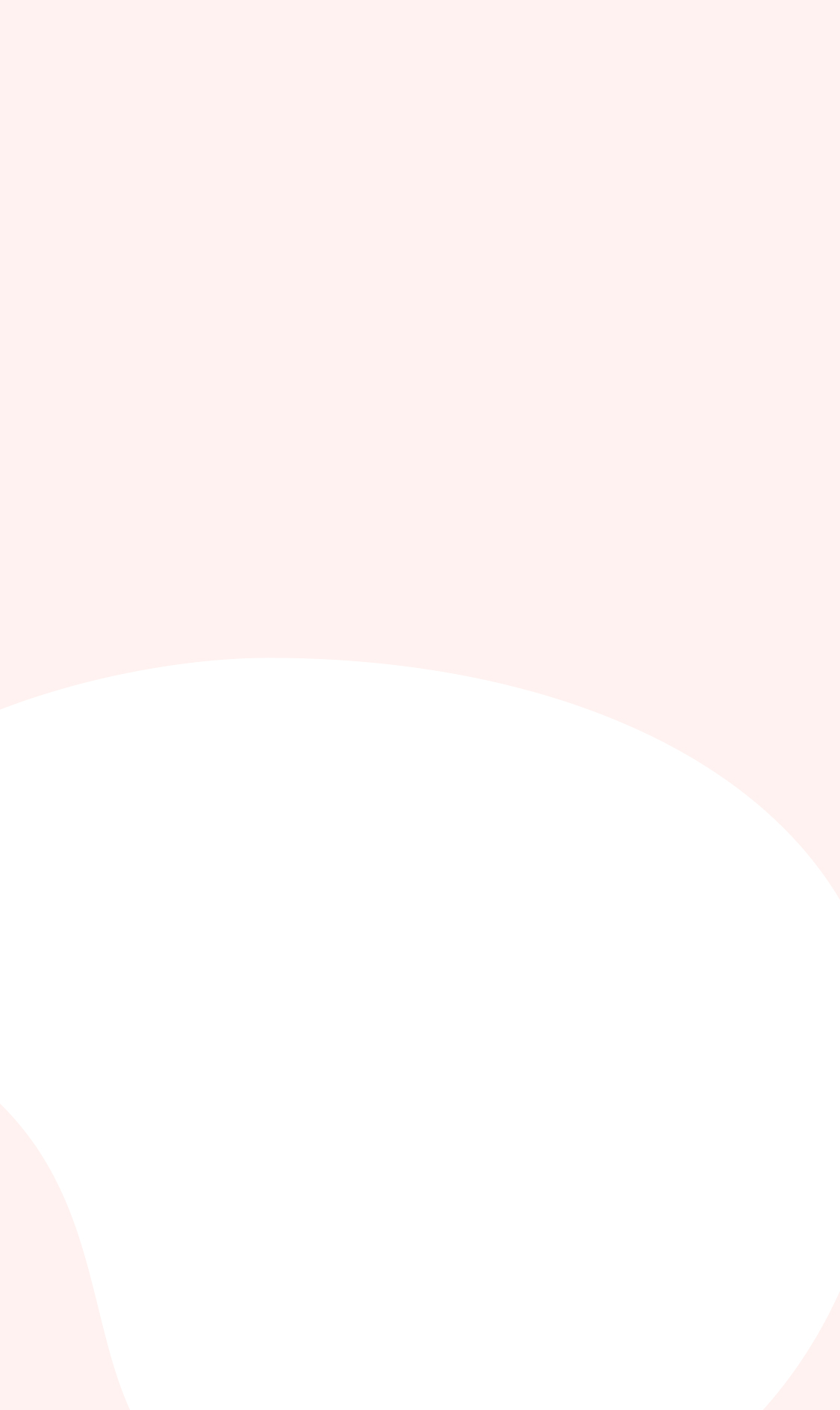 Discover the Best Household Tissue Products | Nicky Tissue