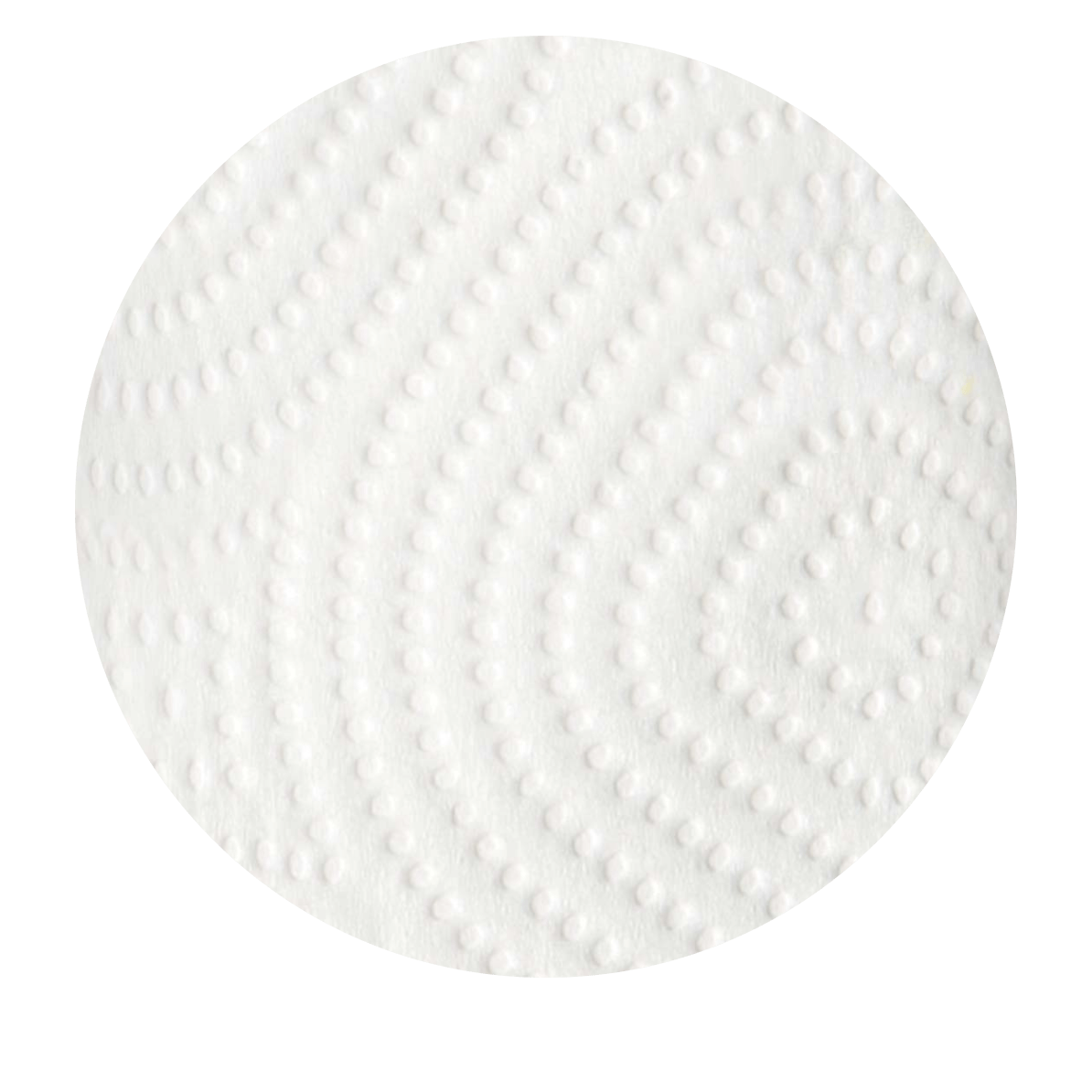 Discover the Best Household Tissue Products | Nicky Tissue